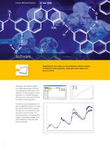 Process NIR Spectrometers - Polytec - PDF Catalogs | Technical ...