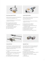 Process NIR Spectrometers - Polytec - PDF Catalogs | Technical ...