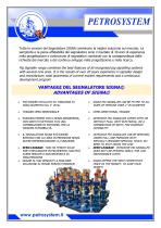 MECHANICAL INTRUSIVE PIG SIGNALER - PETROSYSTEM - PDF Catalogs ...