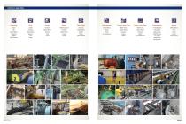 Master-catalogue - Pulsarlube - PDF Catalogs | Technical Documentation ...