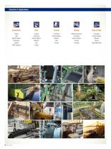 Master Catalogue - Pulsarlube - PDF Catalogs | Technical Documentation ...