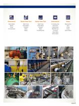 Master Catalogue - Pulsarlube - PDF Catalogs | Technical Documentation | Brochure