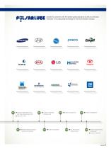 Master Catalogue - Pulsarlube - PDF Catalogs | Technical Documentation | Brochure