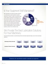 Master Catalogue - Pulsarlube - PDF Catalogs | Technical Documentation ...