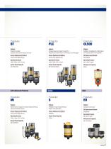 Master Catalogue - Pulsarlube - PDF Catalogs | Technical Documentation | Brochure