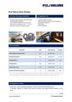 PL2 Heavy Duty - Pulsarlube - PDF Catalogs | Technical Documentation ...