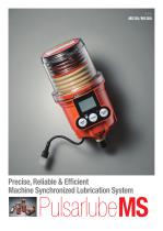 Pulsarlube MS - Pulsarlube - PDF Catalogs | Technical Documentation ...
