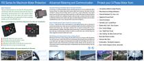RX Brochure - Motortronics - PDF Catalogs | Technical Documentation ...