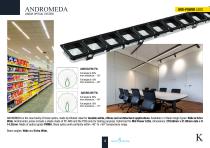 2025 Catalogue - KHATOD OPTOELECTRONIC S.r.l. - PDF Catalogs | Technical Documentation | Brochure