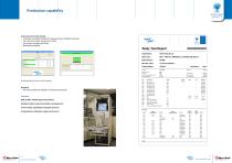Signalling relays BR930 - Mors Smitt BV - PDF Catalogs | Technical ...