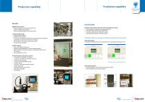 Signalling relays BR930 - Mors Smitt BV - PDF Catalogs | Technical ...