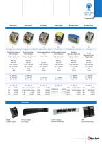 Universal relays - Mors Smitt BV - PDF Catalogs | Technical ...