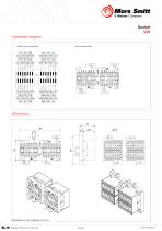 V88 Socket - Mors Smitt BV - PDF Catalogs | Technical Documentation ...