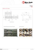 V88 Socket - Mors Smitt BV - PDF Catalogs | Technical Documentation ...
