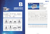 General Measure Load Cell - General Measure Technology Co., Ltd - PDF ...