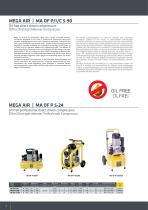 Piston compressors - MEGA AIR - OMEGA AIR d.o.o. Ljubljana - PDF ...