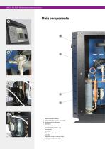 Refrigeration compressed air dryers - OMEGA AIR d.o.o. Ljubljana - PDF ...