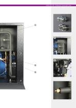Refrigeration compressed air dryers - OMEGA AIR d.o.o. Ljubljana - PDF ...