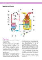 Refrigeration compressed air dryers - OMEGA AIR d.o.o. Ljubljana - PDF ...