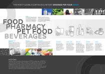 General brochure - HYDROLOCK - PDF Catalogs | Technical Documentation ...