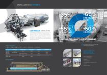 General brochure - HYDROLOCK - PDF Catalogs | Technical Documentation ...