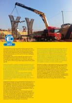 2655 series - Effer S.p.a - PDF Catalogs | Technical Documentation ...