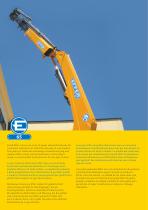 65 - Effer S.p.a - PDF Catalogs | Technical Documentation | Brochure