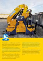 effer 350 - Effer S.p.a - PDF Catalogs | Technical Documentation | Brochure