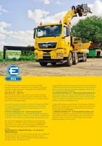 Effer 955 - Effer S.p.a - PDF Catalogs | Technical Documentation | Brochure