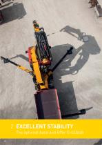 Product guide - Effer S.p.a - PDF Catalogs | Technical Documentation ...