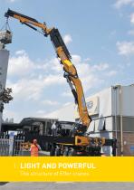 Product guide - Effer S.p.a - PDF Catalogs | Technical Documentation ...