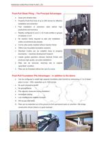 Push pull - DAWSON CONSTRUCTION PLANT LIMITED - PDF Catalogs ...