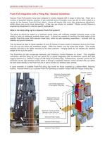 Push pull - DAWSON CONSTRUCTION PLANT LIMITED - PDF Catalogs ...