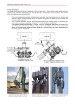 Push pull - DAWSON CONSTRUCTION PLANT LIMITED - PDF Catalogs ...
