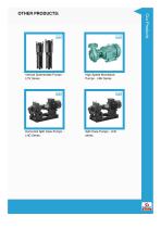Lubi Industries Llp - LUBI INDUSTRIES LLP - PDF Catalogs | Technical ...