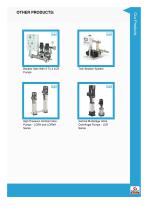 Lubi Industries Llp - LUBI INDUSTRIES LLP - PDF Catalogs | Technical ...