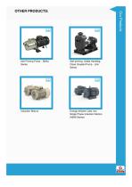 Lubi Industries Llp - LUBI INDUSTRIES LLP - PDF Catalogs | Technical ...