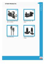 Lubi Industries Llp - LUBI INDUSTRIES LLP - PDF Catalogs | Technical ...