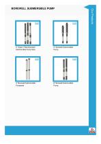 Lubi Industries Llp - LUBI INDUSTRIES LLP - PDF Catalogs | Technical ...