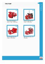 Lubi Industries Llp - LUBI INDUSTRIES LLP - PDF Catalogs | Technical ...