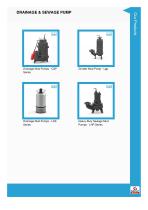 Lubi Industries Llp - LUBI INDUSTRIES LLP - PDF Catalogs | Technical ...