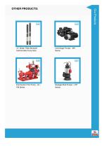 Lubi Industries Llp - LUBI INDUSTRIES LLP - PDF Catalogs | Technical ...