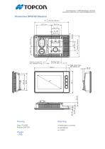 OPUS B2 Full - Topcon Electronics GmbH & Co. KG - PDF Catalogs ...