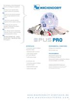 Opus Cameras Technical Data Topcon Electronics Gmbh Co Kg Pdf