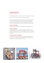 Shuttle Carrier - Cargotec - PDF Catalogs | Technical Documentation ...