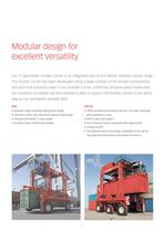 Shuttle Carrier - Cargotec - PDF Catalogs | Technical Documentation ...