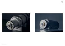 HSTec Motorized Spindles - HSTec Brand of the CHIRON Group - PDF ...