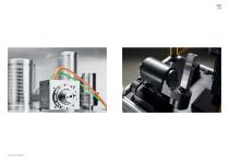 HSTec Motorized Spindles - HSTec Brand of the CHIRON Group - PDF ...