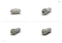 HSTec Motorized Spindles - HSTec Brand of the CHIRON Group - PDF ...