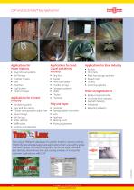 CastoDur - Castolin Eutectic - PDF Catalogs | Technical Documentation ...